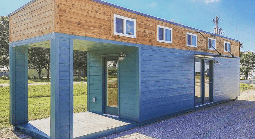 Missouri Archives - The Tiny Home List